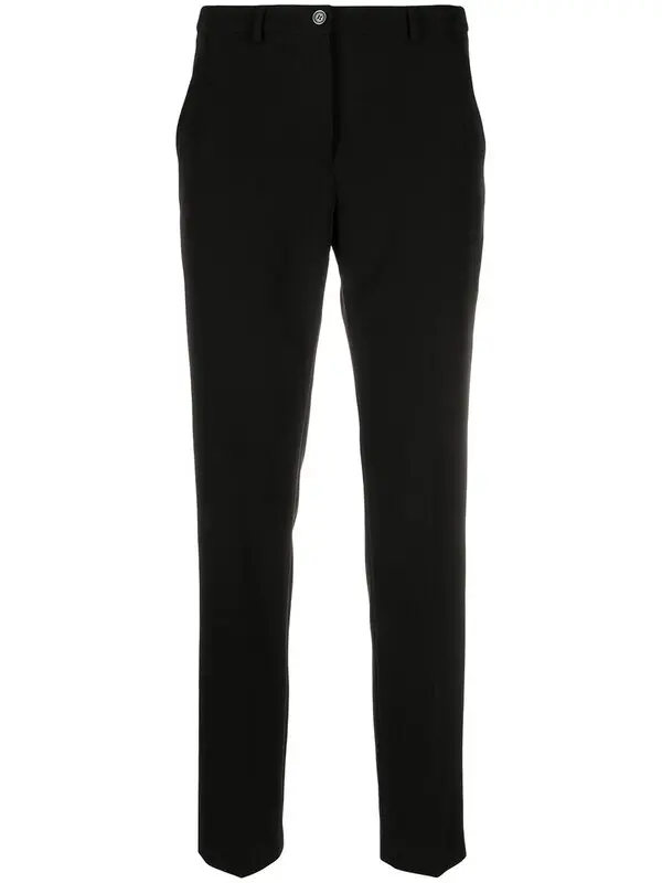 Seventy Slim-tailored Trousers