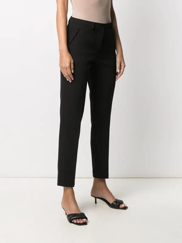 Seventy Slim-tailored Trousers