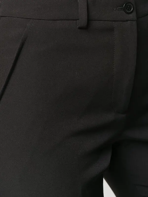 Seventy Slim-tailored Trousers