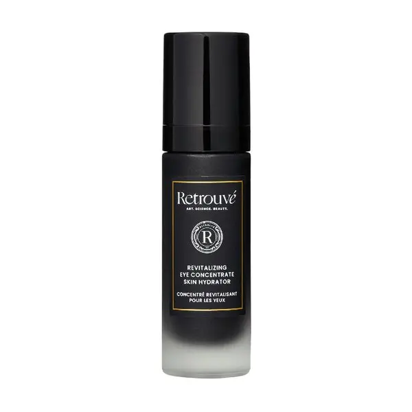 RETROUVÉ Revitalizing Eye Concentrate Skin Hydrator 1 Oz - One-color