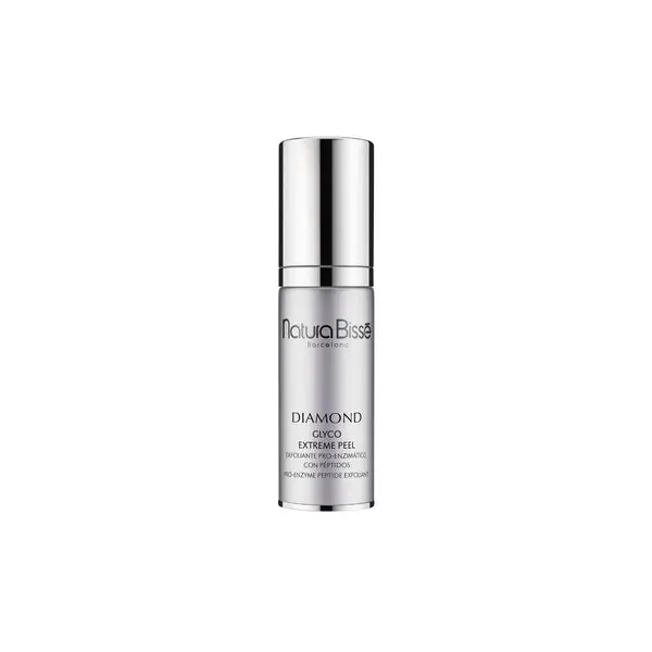 Natura Bissé Diamond Glyco Extreme Peel - One-color