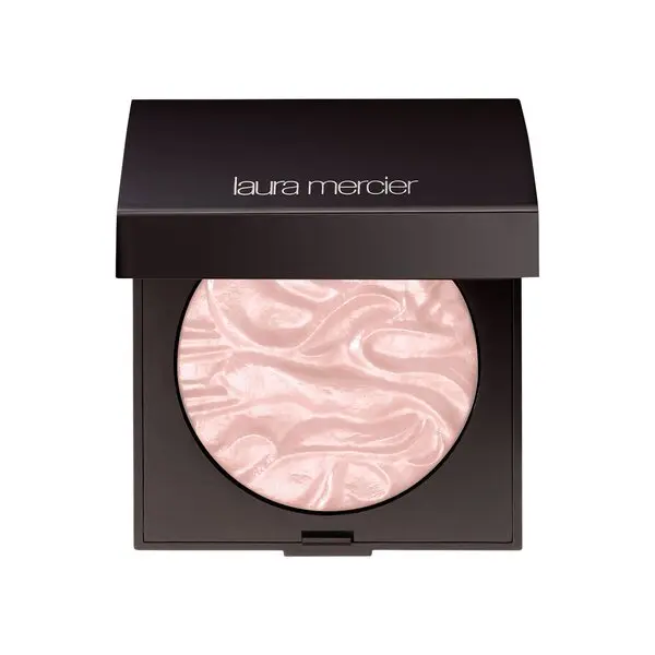 Laura Mercier Face Illuminator - One-color