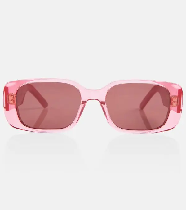 Dior Wildior S2u Sunglasses - Pink