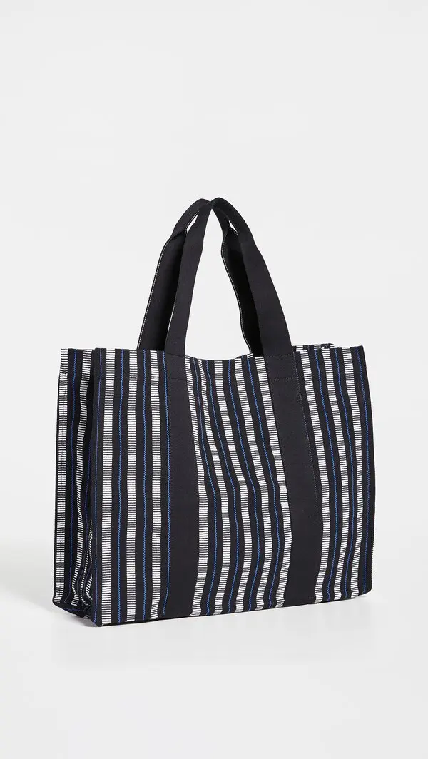 GOODEE Bassi Medi Market Tote