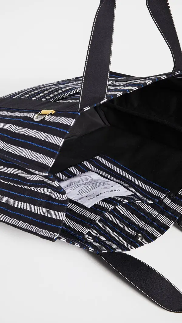 GOODEE Bassi Medi Market Tote