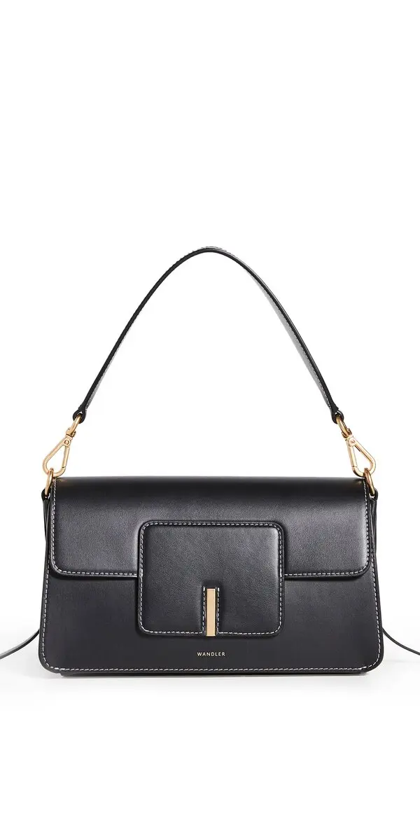 WANDLER Georgia Bag