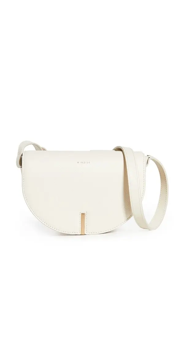 WANDLER Nana Bag