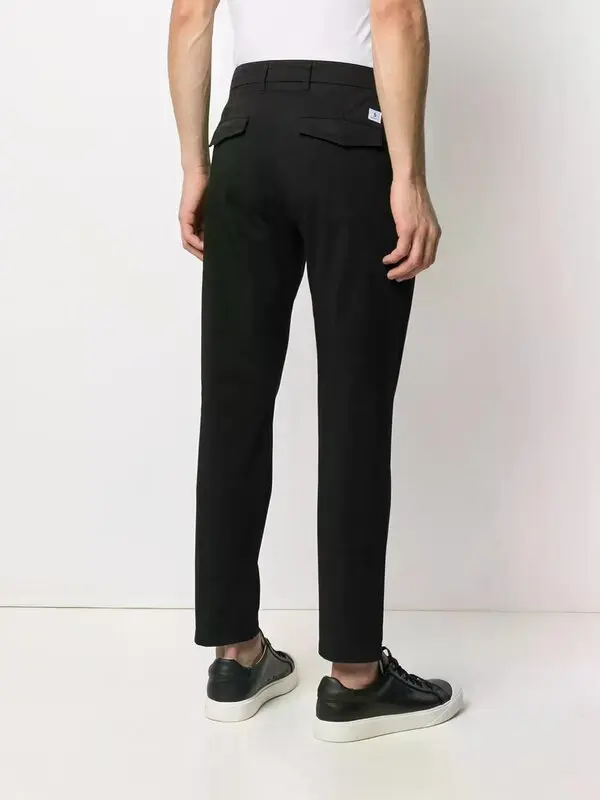 DEPARTMENT 5 Slim-fit Trousers