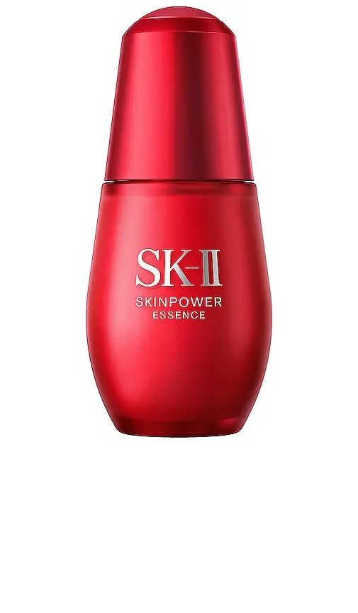 SK-II Skinpower Essence - N,a