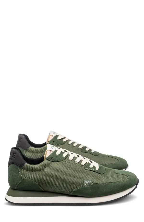 Clae Runyon Sneaker