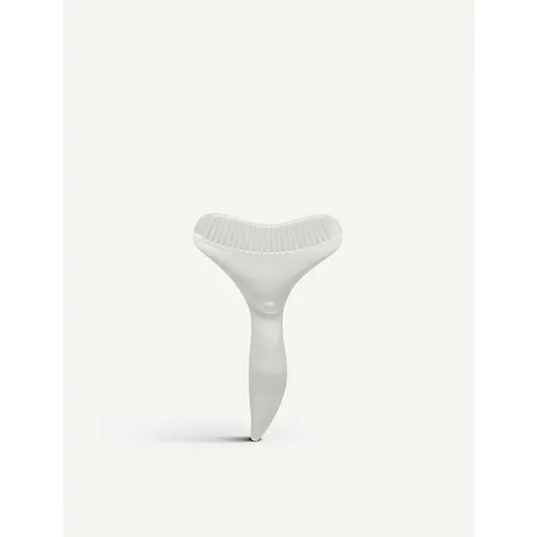 NATASHA DENONA Lash Guard