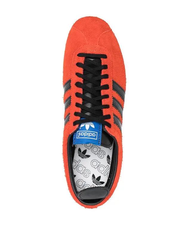 adidas gazelle silver green womens Adidas Original Gazelle 2 J Suede Big Kids' Shoes Blue-Red  Sports Plaza NY