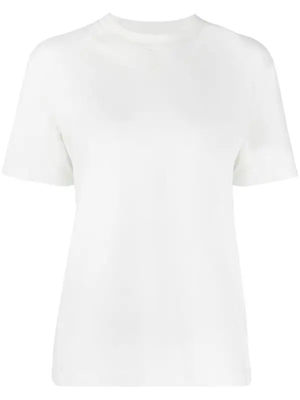 Off-White Arrows-motif T-shirt