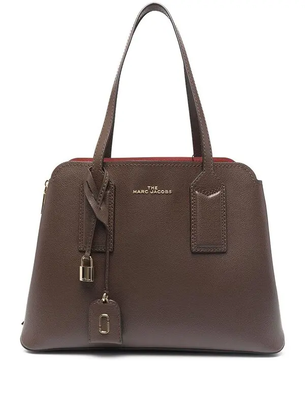 Marc Jacobs The Editor Tote Bag