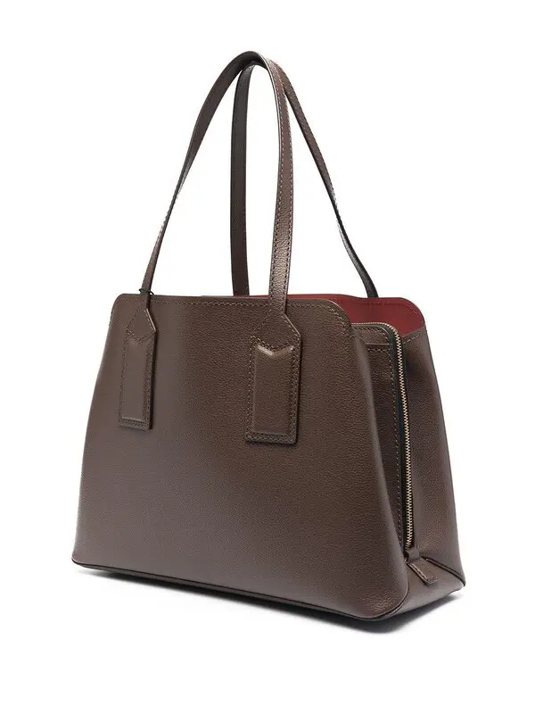 Marc Jacobs The Editor Tote Bag