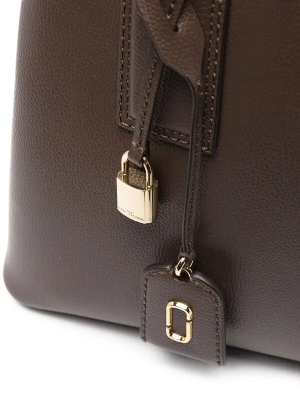 Marc Jacobs The Editor Tote Bag