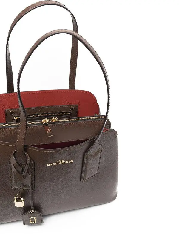 Marc Jacobs The Editor Tote Bag