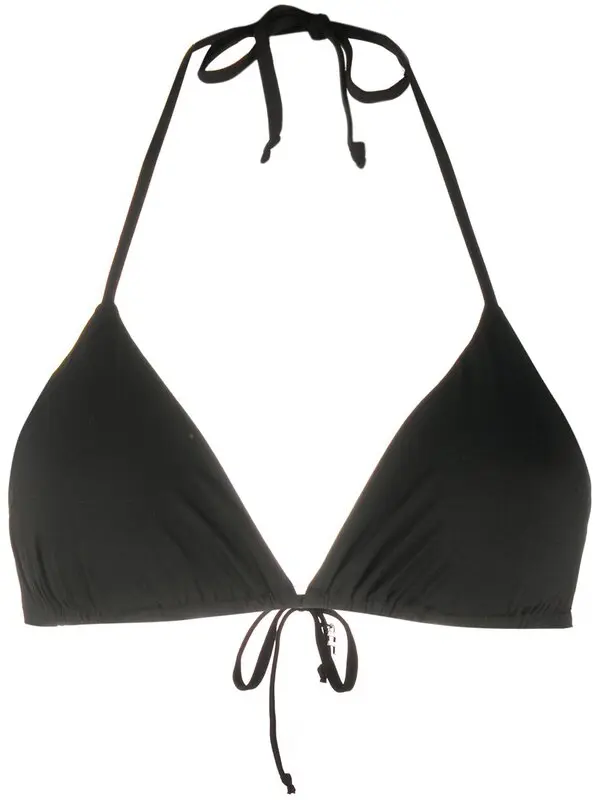 FISICO Triangle Bikini Top
