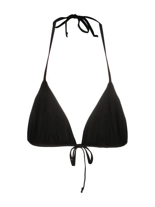 FISICO Triangle Bikini Top