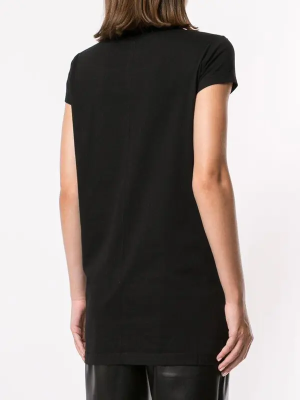 Rick Owens Hardware T-shirt