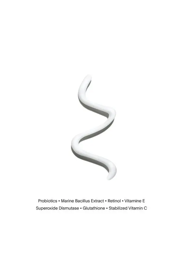 U BEAUTY The Sculpt Arm Compound - N,a