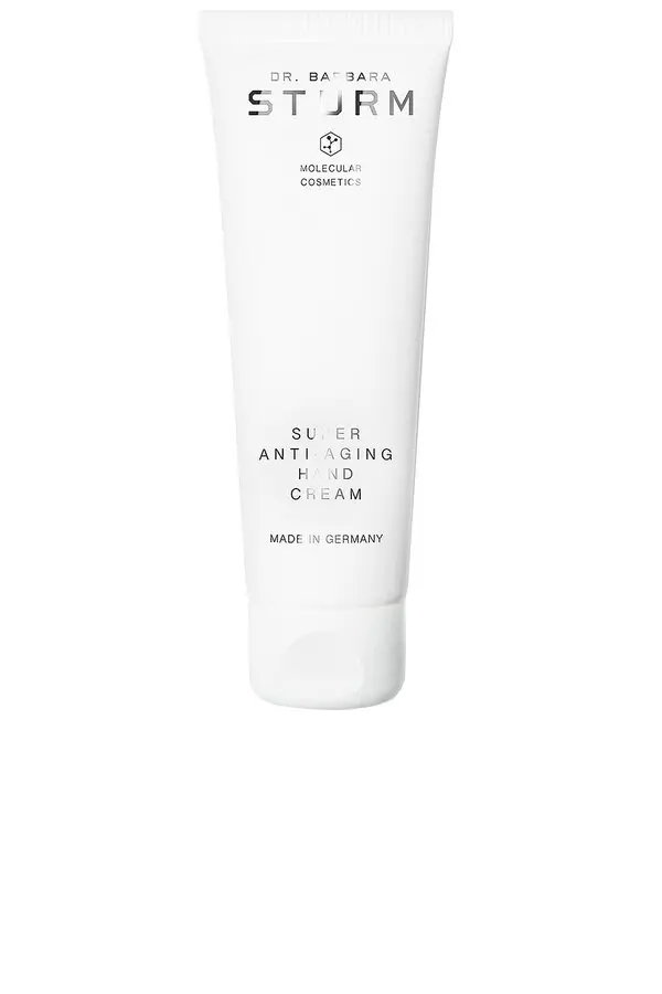 Dr. Barbara Sturm Super Anti-aging Hand Cream - N,a