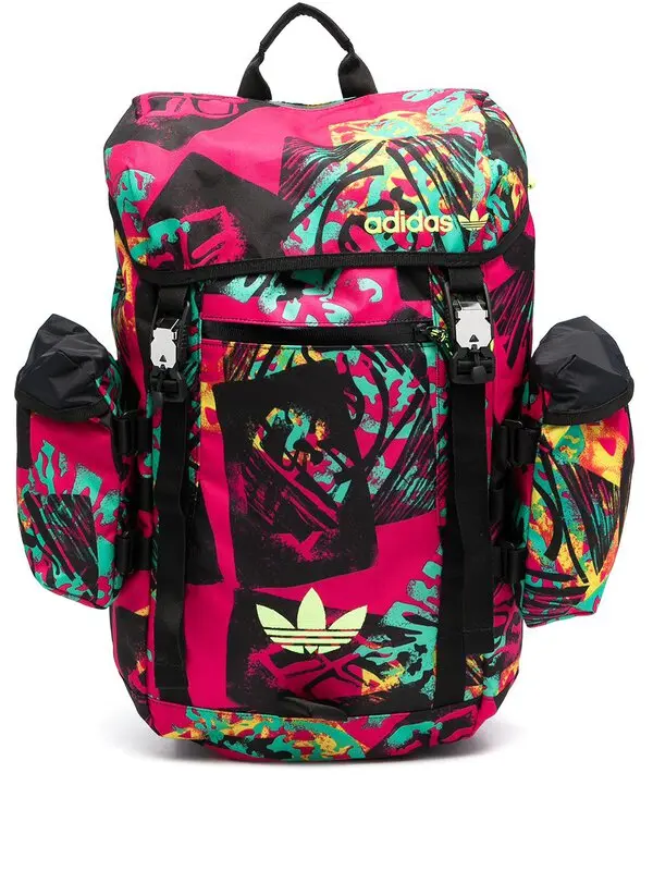 converse backpack nike Nike Heritage Backpack (23L). Nike ID