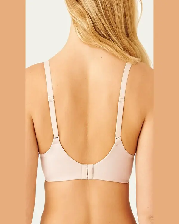 Wacoal Elevated Allure Underwire Bra