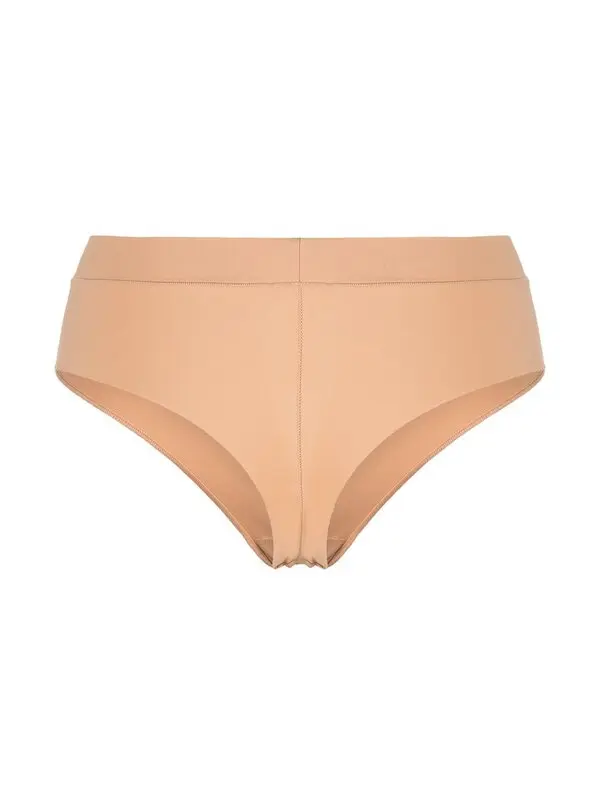 ERES Modele Mid-rise Thong