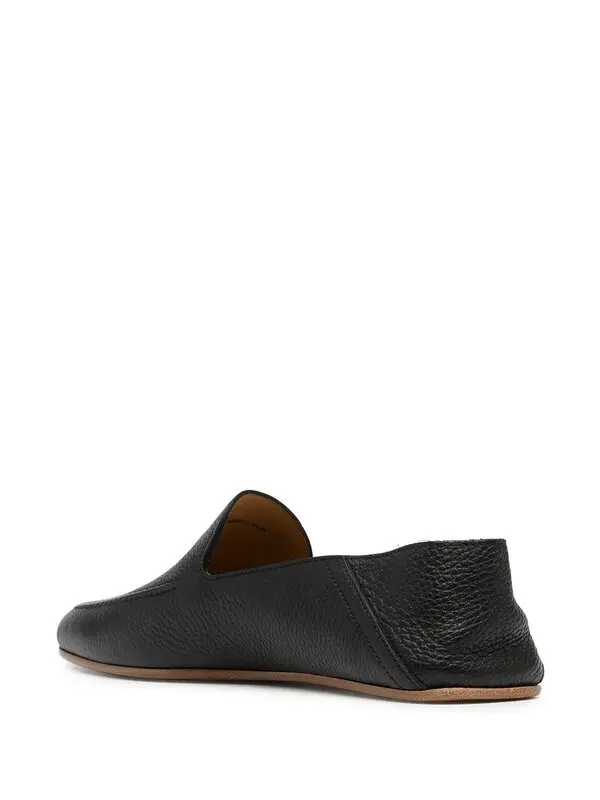 Magnanni Vistas Minimal Slippers