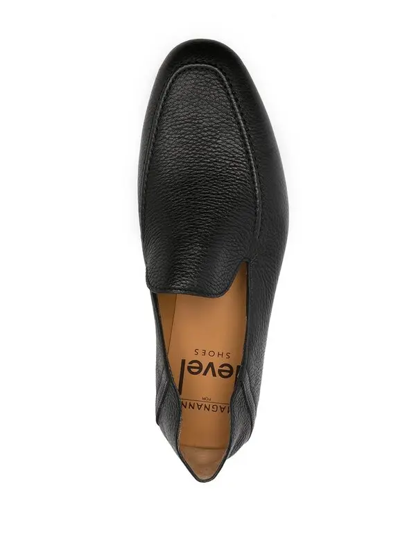 Magnanni Vistas Minimal Slippers