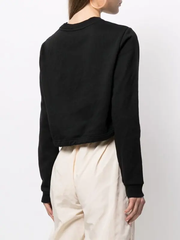 P.E Nation Repay Sweatshirt