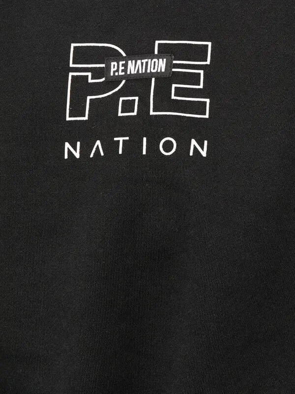 P.E Nation Repay Sweatshirt