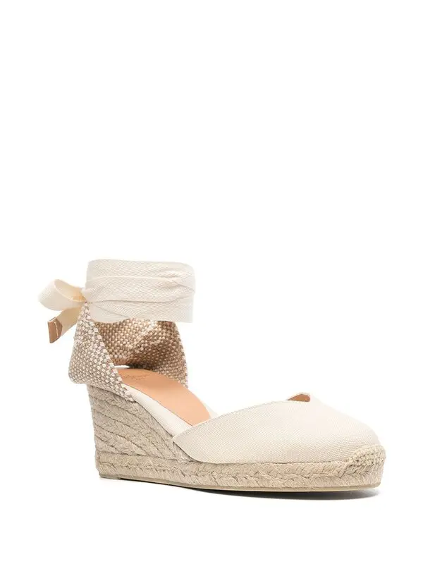 CastaÑer Chiara Espadrilles