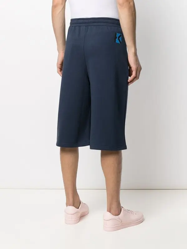 Kenzo Sport Shorts