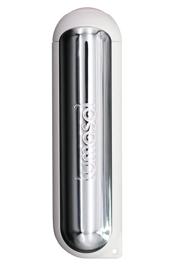 LUMASOL Broad Spectrum Spf 50 Sunscreen Spray