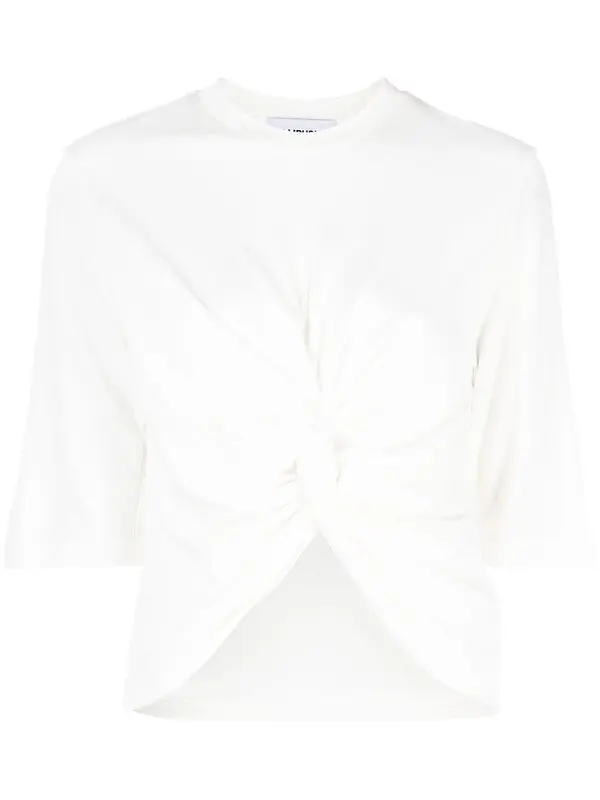 AMBUSH Short-sleeved T-shirt