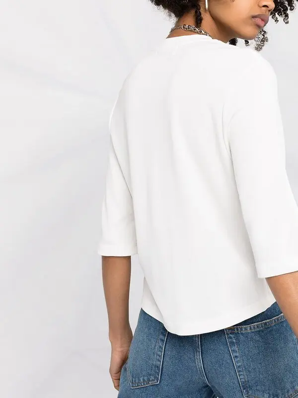 AMBUSH Short-sleeved T-shirt