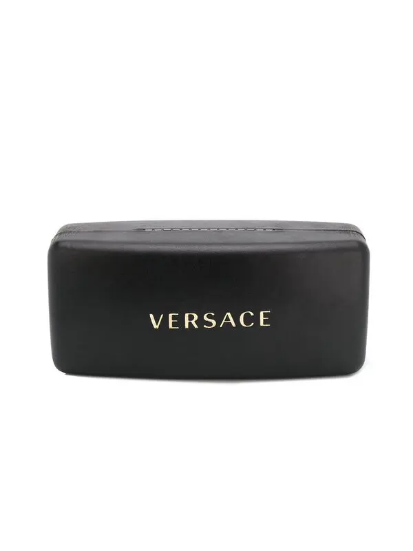 Versace 0ve4361 Sunglasses - Brown