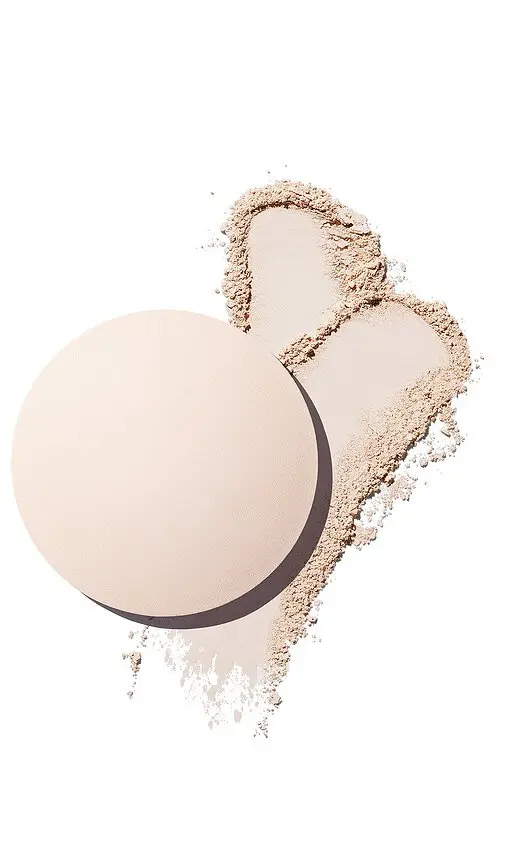KOSAS Cloud Set Baked Setting & Smoothing Powder - Airy