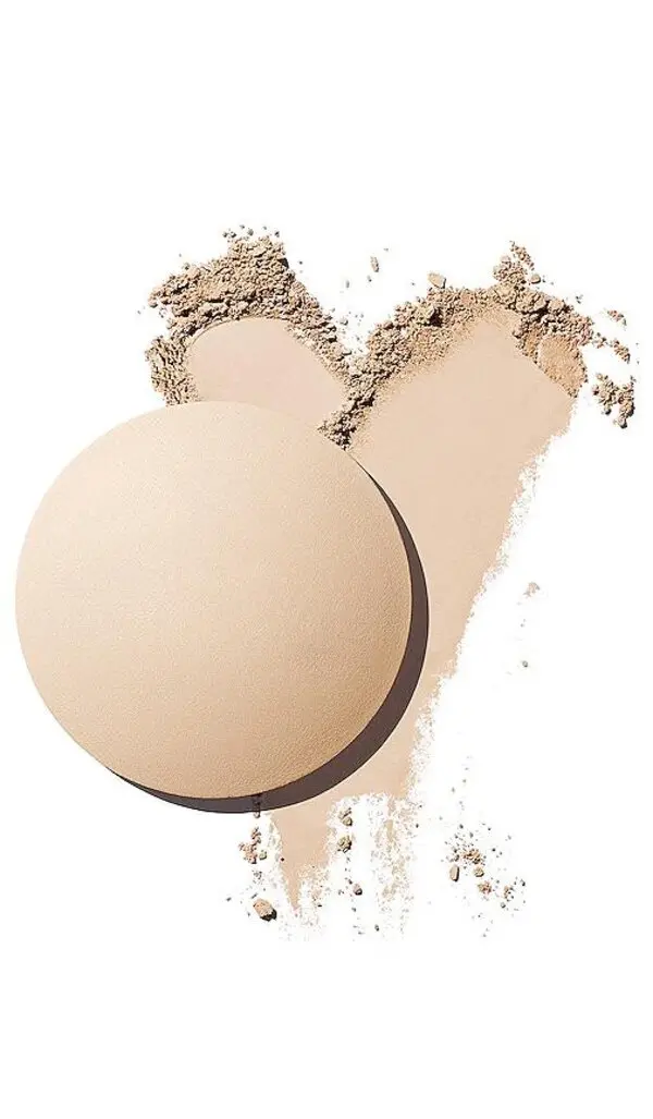 KOSAS Cloud Set Baked Setting & Smoothing Powder - Feathery