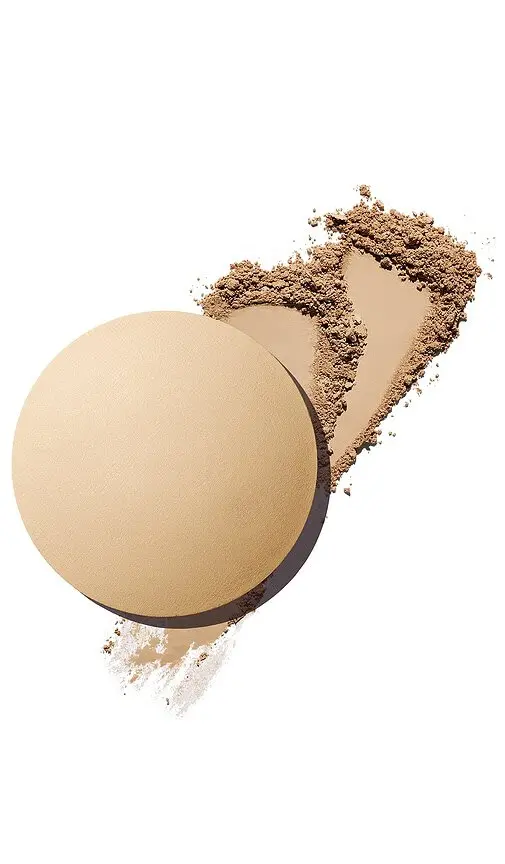 KOSAS Cloud Set Baked Setting & Smoothing Powder