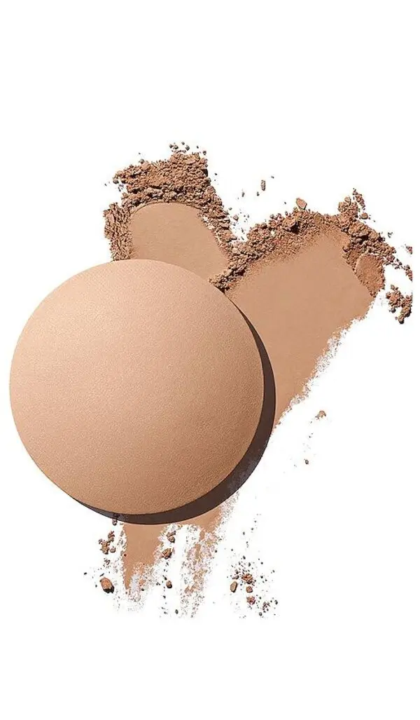 KOSAS Cloud Set Baked Setting & Smoothing Powder - Pillowy