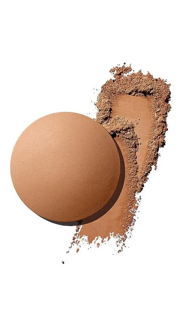 KOSAS Cloud Set Baked Setting & Smoothing Powder - Softly