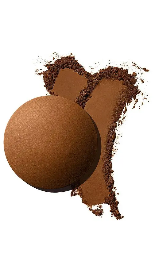 KOSAS Cloud Set Baked Setting & Smoothing Powder - Silky