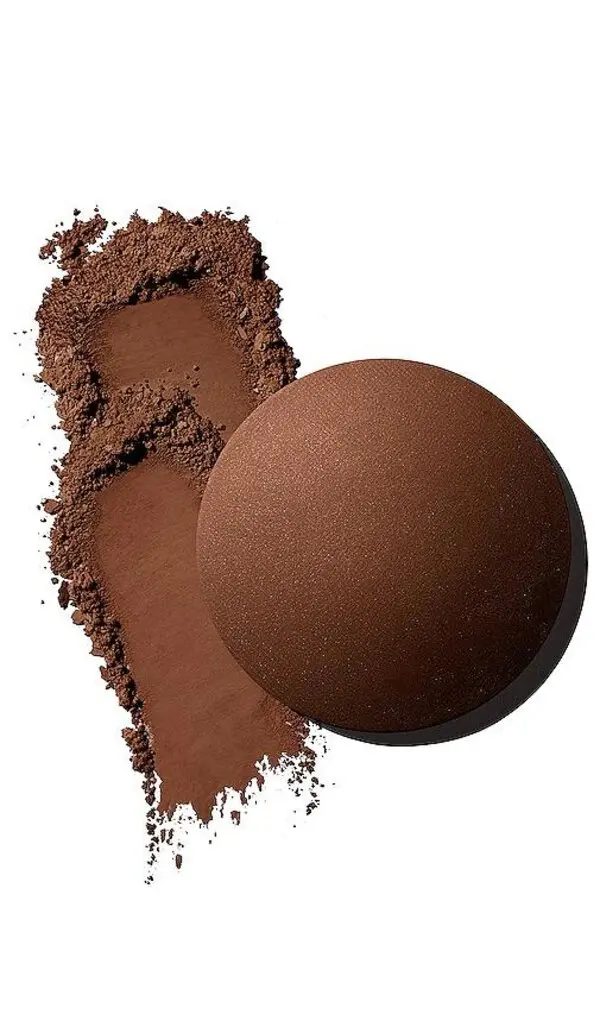 KOSAS Cloud Set Baked Setting & Smoothing Powder - Velvety