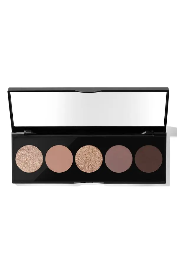Bobbi Brown Real Nudes Eyeshadow Palette