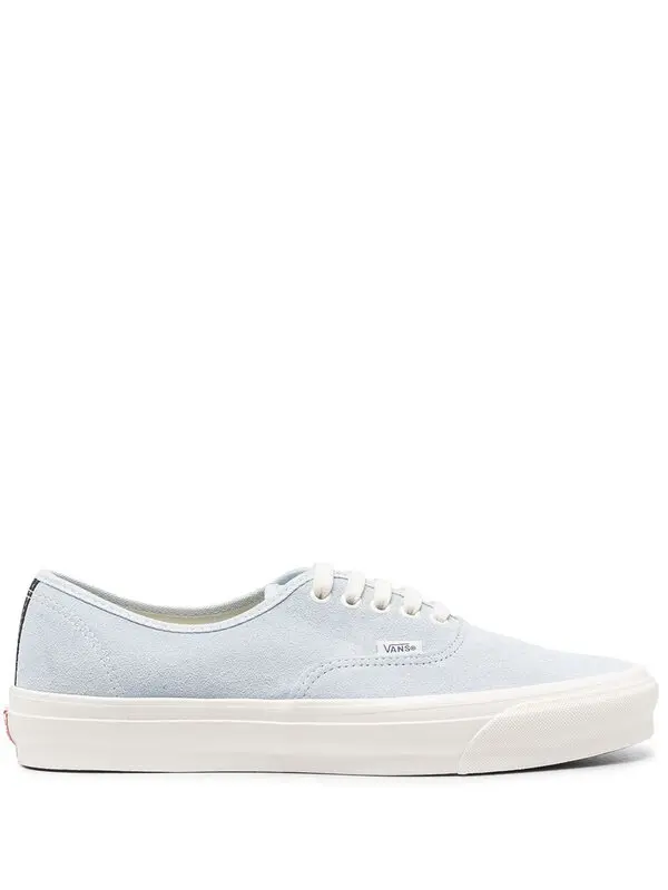 VANS Low-top Sneakers