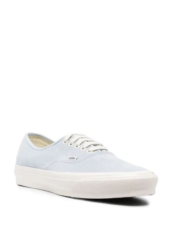 VANS Low-top Sneakers