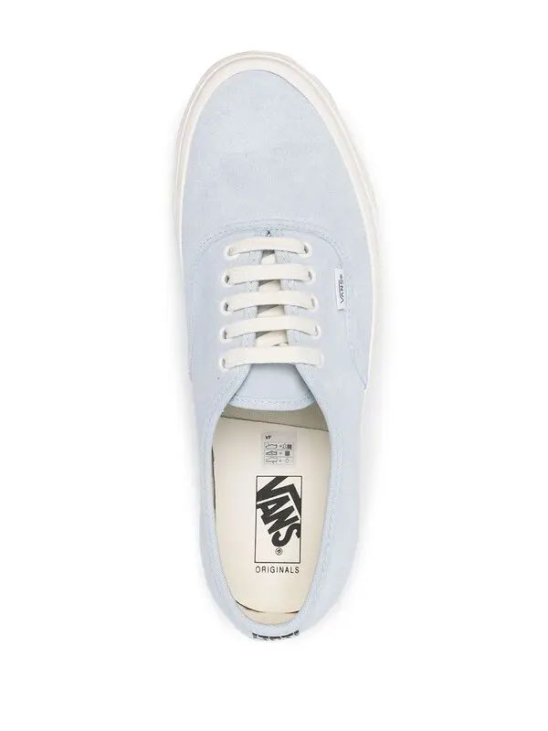 VANS Low-top Sneakers
